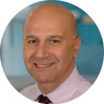 News – Avetabiomics