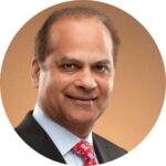 Pipeline – Avetabiomics