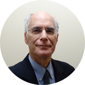 News – Avetabiomics